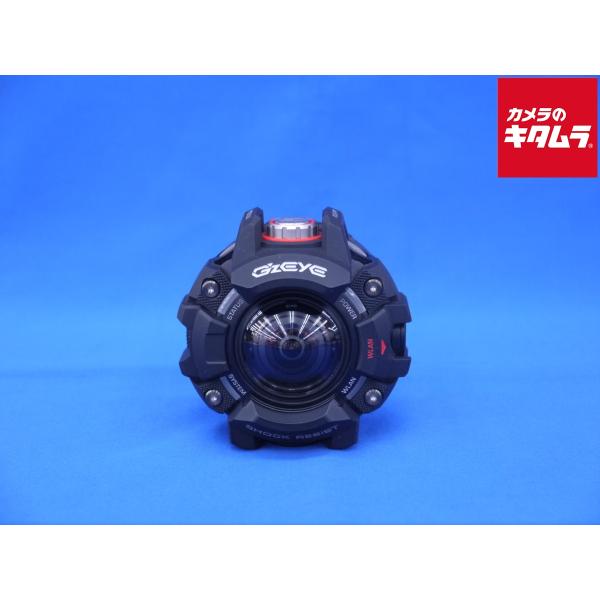 【発売日：2025年11月04日】[送料無料][当社中古カメラ6ヶ月保証付き][コンパクトデジタルカメラ]