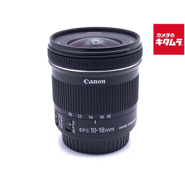 【発売日：2025年11月14日】[送料無料][当社中古カメラ6ヶ月保証付き][交換レンズ]