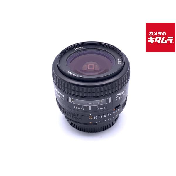 【発売日：2025年11月09日】[送料無料][当社中古カメラ6ヶ月保証付き][交換レンズ]