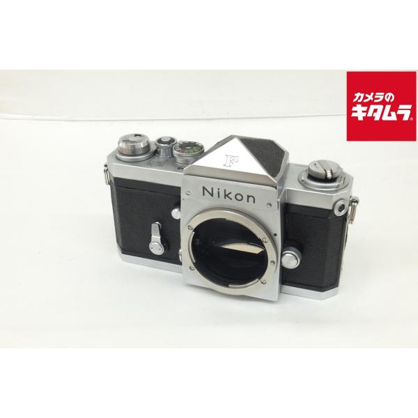 【発売日：2025年04月29日】[送料無料][フィルムカメラ]