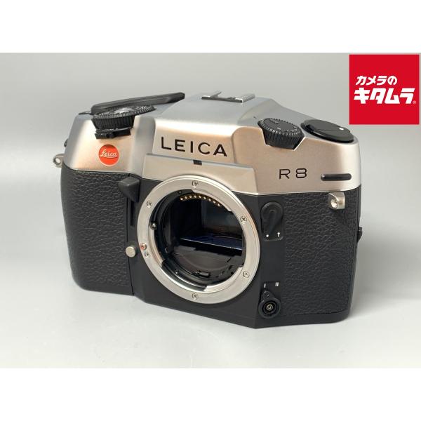 【発売日：2025年08月23日】[送料無料][フィルムカメラ]