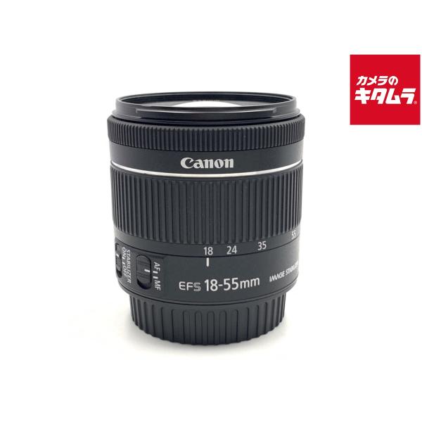 【発売日：2025年09月07日】[送料無料][交換レンズ]