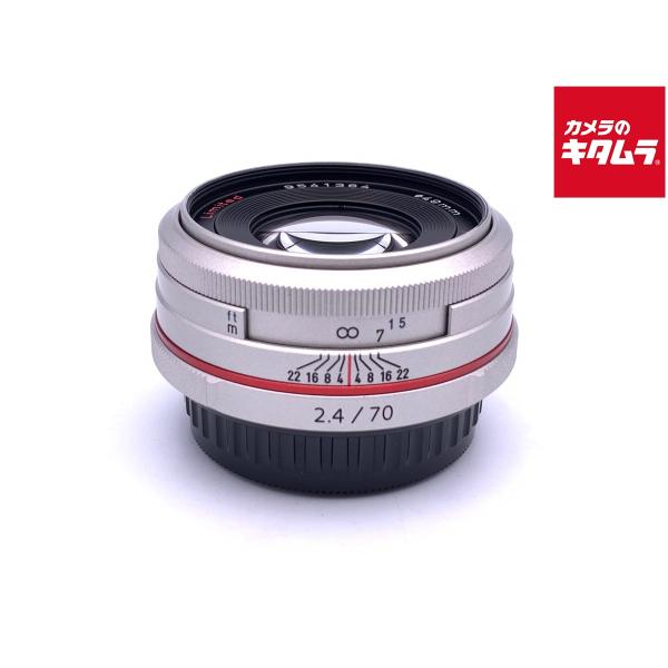 【発売日：2025年10月05日】[送料無料][当社中古カメラ6ヶ月保証付き][交換レンズ]