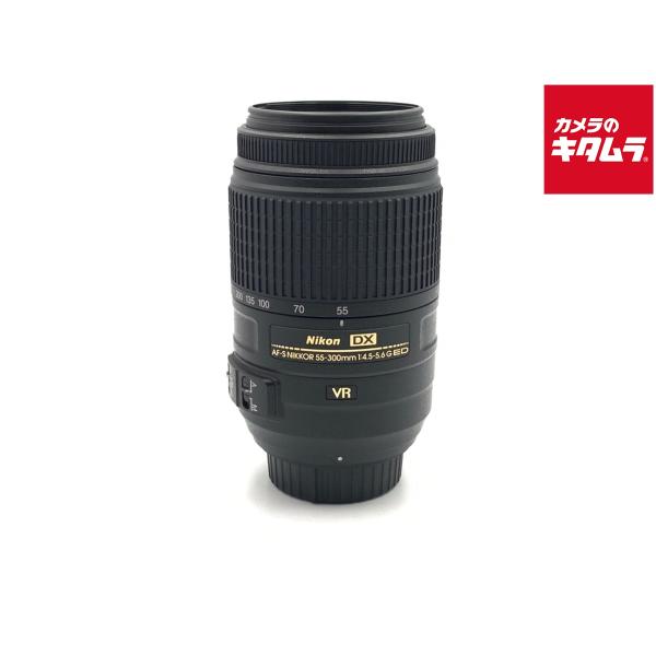 【発売日：2025年11月04日】[送料無料][当社中古カメラ6ヶ月保証付き][交換レンズ]