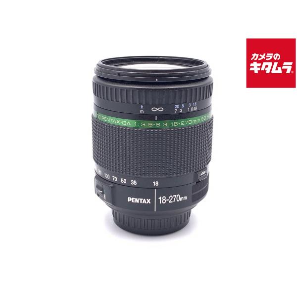 【発売日：2025年11月24日】[送料無料][当社中古カメラ6ヶ月保証付き][交換レンズ]