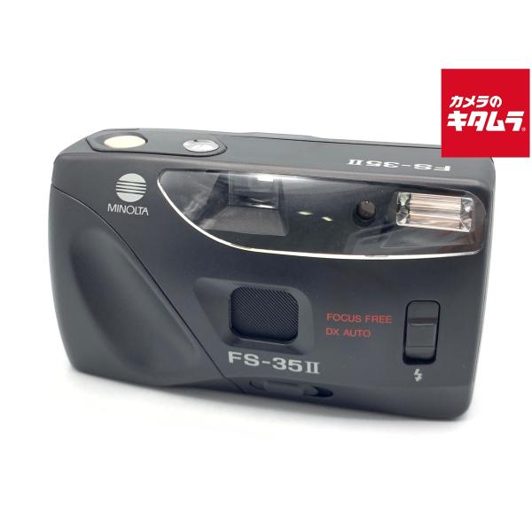 【発売日：2025年12月01日】[送料無料][フィルムカメラ]