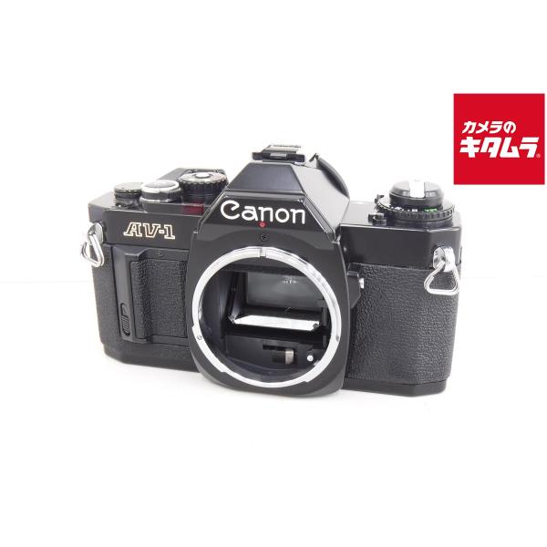 【発売日：2024年11月11日】[送料無料][フィルムカメラ]