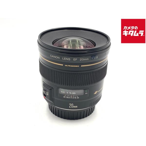 【発売日：2025年10月21日】[送料無料][交換レンズ]