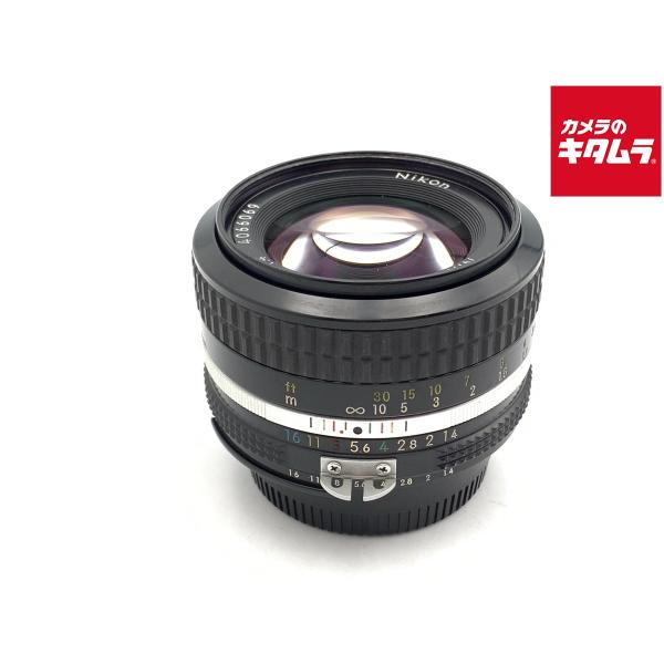 【発売日：2025年11月26日】[送料無料][交換レンズ]