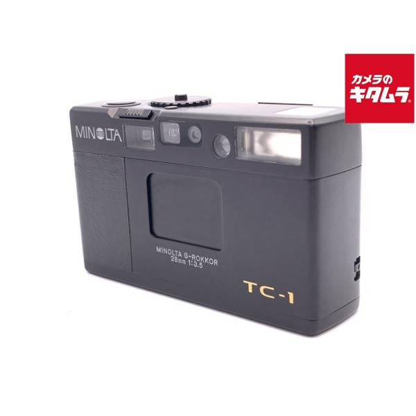 【発売日：2025年10月08日】[ショッピングクレジット48回払い迄 分割金利手数料当店負担][送料無料][フィルムカメラ]