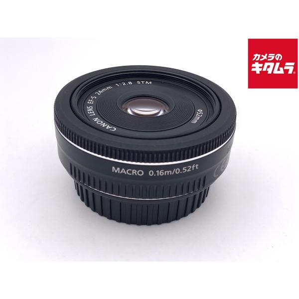 【発売日：2025年12月27日】[送料無料][当社中古カメラ6ヶ月保証付き][交換レンズ]