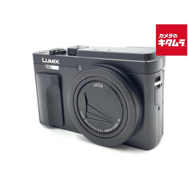 【発売日：2025年10月19日】[送料無料][当社中古カメラ6ヶ月保証付き][コンパクトデジタルカメラ]