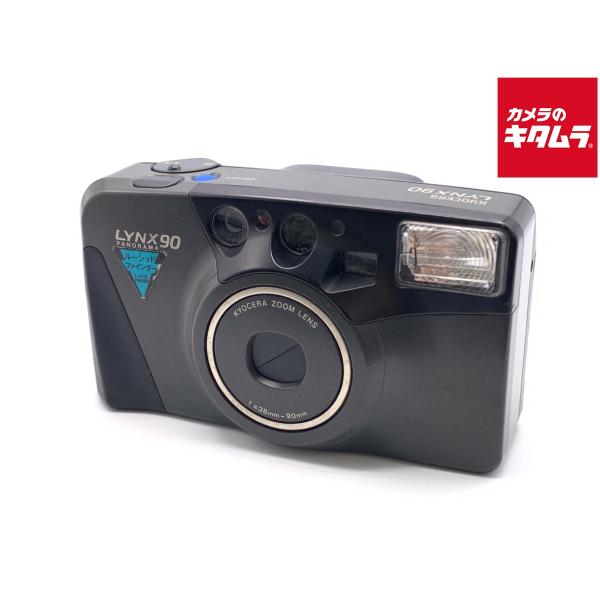 【発売日：2025年04月26日】[3,980円(税込)以上のご注文で送料無料][フィルムカメラ]