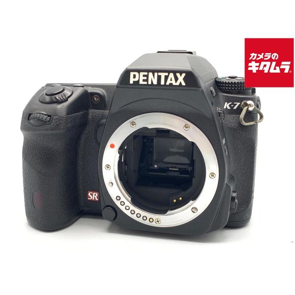 【発売日：2025年09月15日】[送料無料][デジタル一眼レフ]