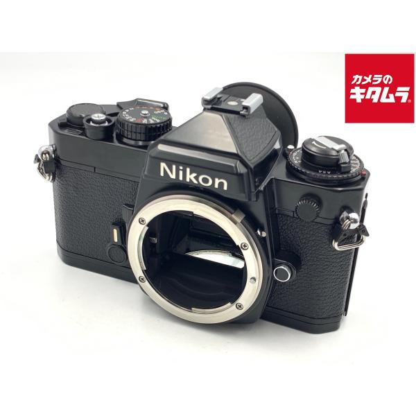 【発売日：2025年10月19日】[送料無料][フィルムカメラ]