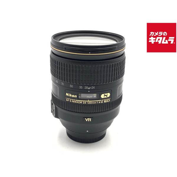 【発売日：2025年11月15日】[送料無料][当社中古カメラ6ヶ月保証付き][交換レンズ]