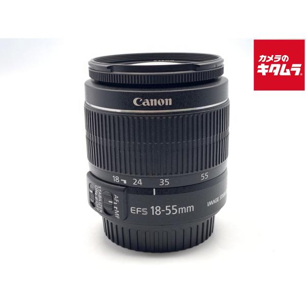 【発売日：2025年12月10日】[送料無料][交換レンズ]