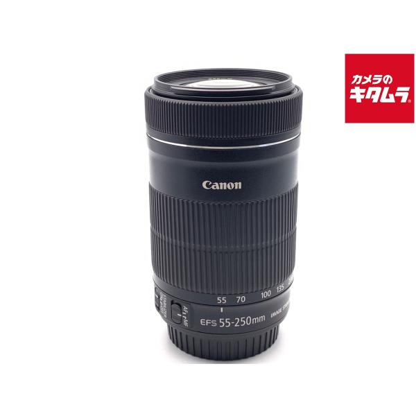 【発売日：2025年12月10日】[送料無料][当社中古カメラ6ヶ月保証付き][交換レンズ]