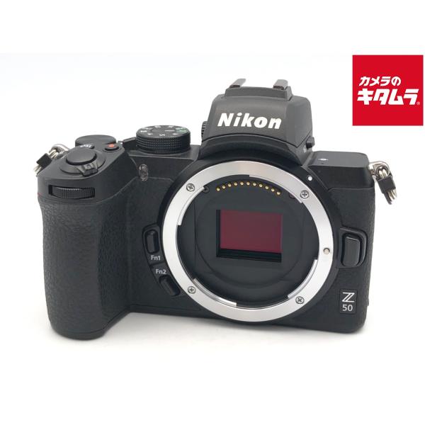 【発売日：2025年10月04日】[送料無料][当社中古カメラ6ヶ月保証付き][ミラーレス一眼]