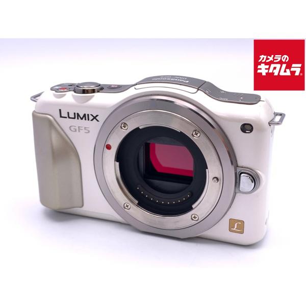 【発売日：2025年10月23日】[送料無料][ミラーレス一眼]