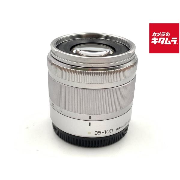 【発売日：2025年10月23日】[送料無料][当社中古カメラ6ヶ月保証付き][交換レンズ]