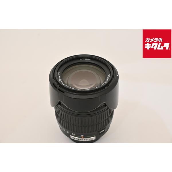 【発売日：2025年11月12日】[送料無料][交換レンズ]