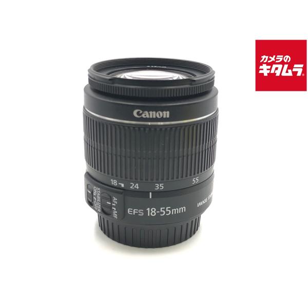 【発売日：2025年12月06日】[送料無料][交換レンズ]