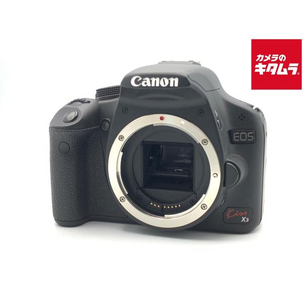 【発売日：2025年12月19日】[送料無料][当社中古カメラ6ヶ月保証付き][デジタル一眼レフ]