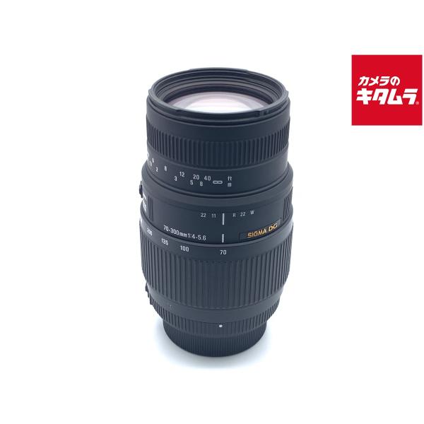 【発売日：2025年10月25日】[送料無料][当社中古カメラ6ヶ月保証付き][交換レンズ]