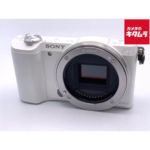 【発売日：2025年11月24日】[送料無料][当社中古カメラ6ヶ月保証付き][ミラーレス一眼]