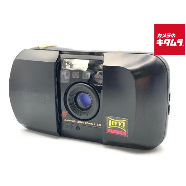 【発売日：2026年01月09日】[送料無料][フィルムカメラ]