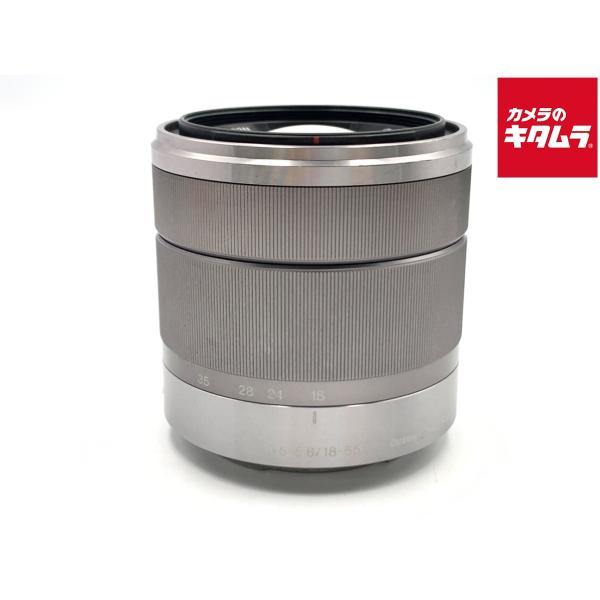 【発売日：2025年09月19日】[送料無料][交換レンズ]