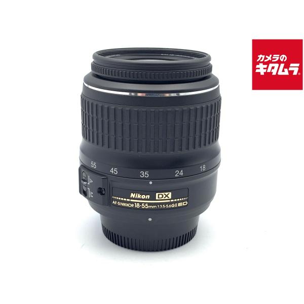 【発売日：2025年09月23日】[送料無料][交換レンズ]