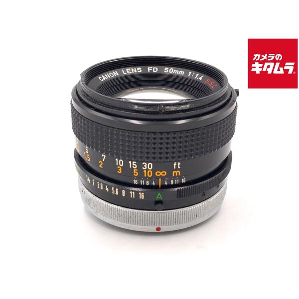 【発売日：2025年10月20日】[送料無料][交換レンズ]