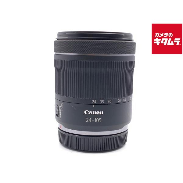 【発売日：2025年11月21日】[送料無料][当社中古カメラ6ヶ月保証付き][交換レンズ]