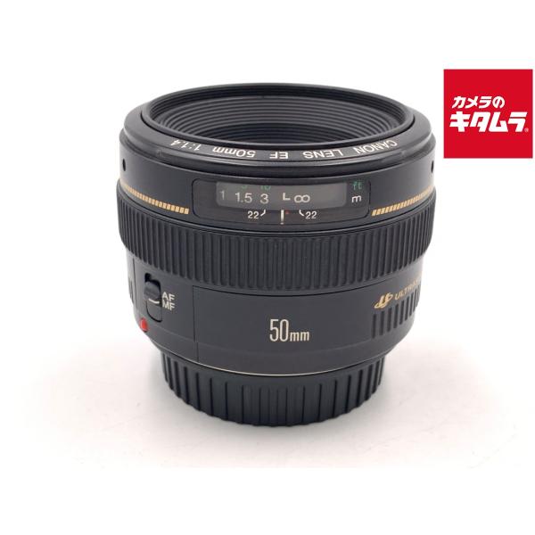 【発売日：2025年11月25日】[送料無料][当社中古カメラ6ヶ月保証付き][交換レンズ]