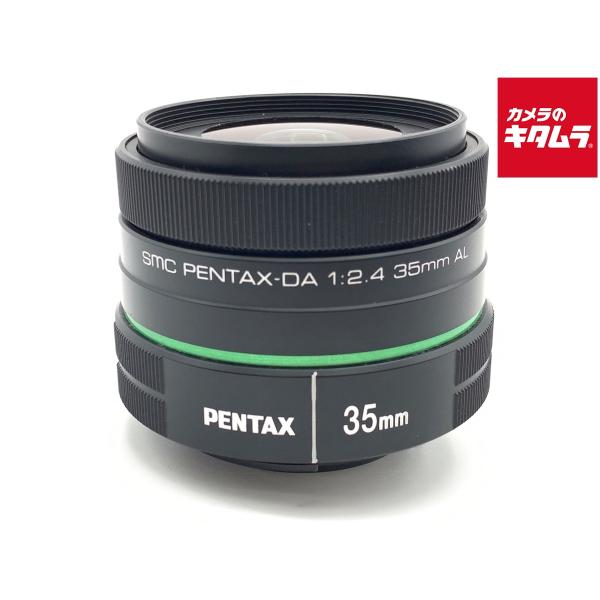 【発売日：2025年11月30日】[送料無料][交換レンズ]