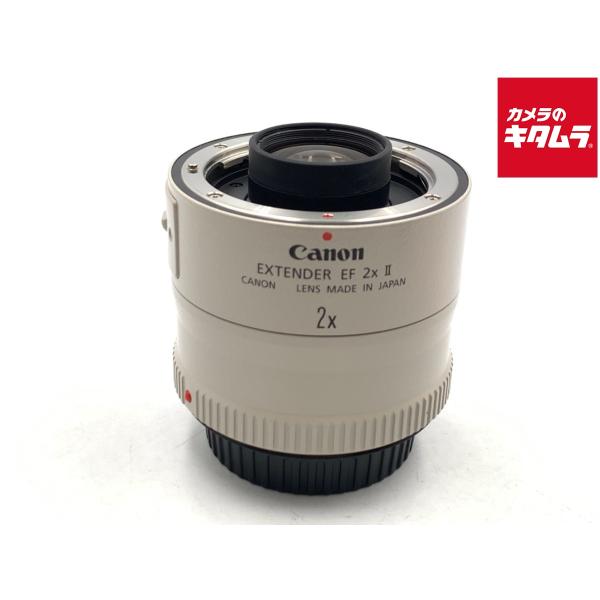 【発売日：2025年12月26日】[送料無料][交換レンズ]