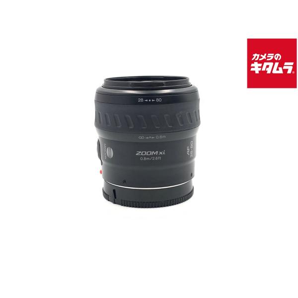 【発売日：2025年06月26日】[3,980円(税込)以上のご注文で送料無料][交換レンズ]