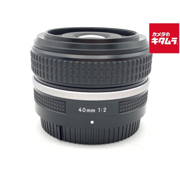 【発売日：2025年12月23日】[送料無料][当社中古カメラ6ヶ月保証付き][交換レンズ]