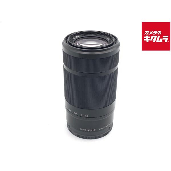 【発売日：2025年11月24日】[送料無料][当社中古カメラ6ヶ月保証付き][交換レンズ]