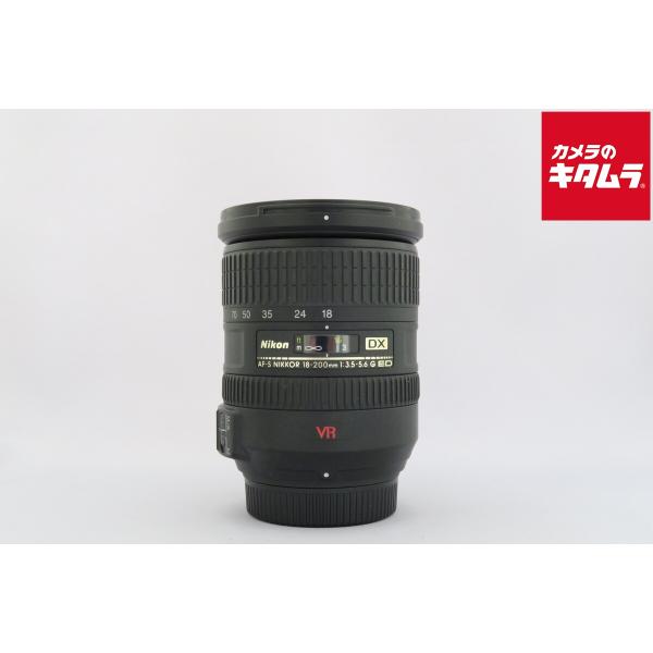 【発売日：2025年11月12日】[送料無料][交換レンズ]