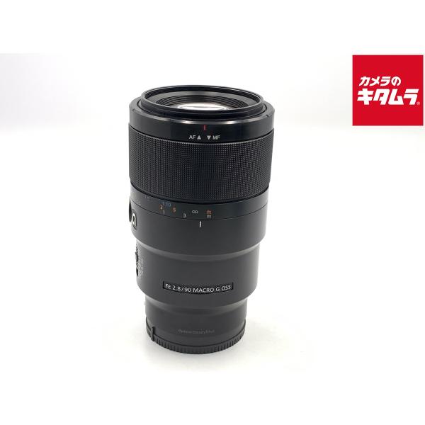 【発売日：2025年10月25日】[送料無料][当社中古カメラ6ヶ月保証付き][交換レンズ]