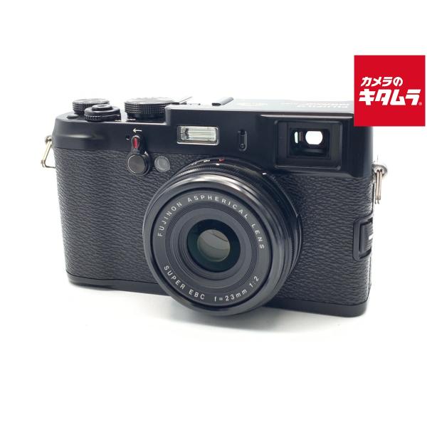 【発売日：2026年01月08日】[ショッピングクレジット42回払い迄 分割金利手数料当店負担][送料無料][コンパクトデジタルカメラ]