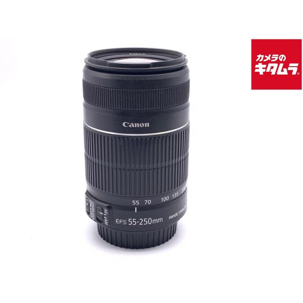 【発売日：2025年10月10日】[送料無料][交換レンズ]