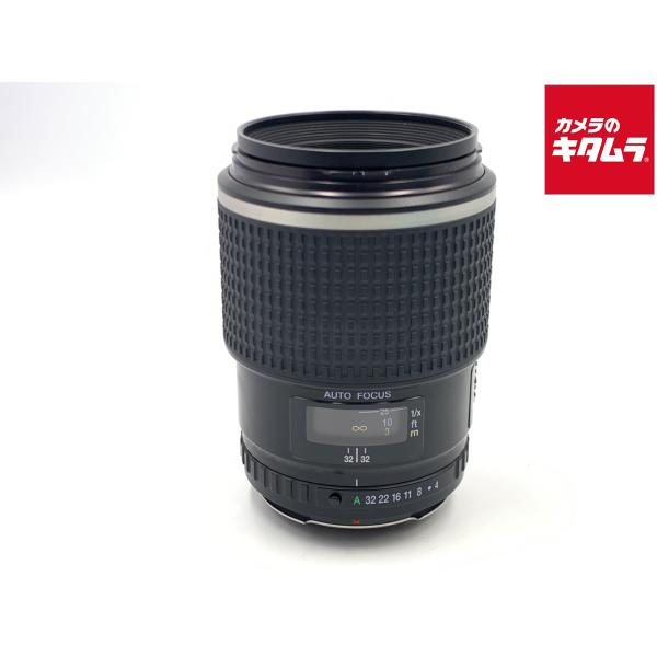 【発売日：2025年11月18日】[送料無料][当社中古カメラ6ヶ月保証付き][交換レンズ]