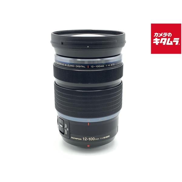 【発売日：2025年11月18日】[送料無料][当社中古カメラ6ヶ月保証付き][交換レンズ]