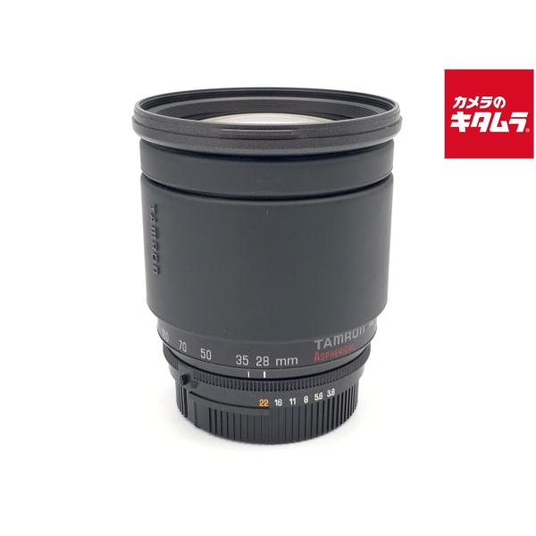 【発売日：2025年01月25日】[3,980円(税込)以上のご注文で送料無料][交換レンズ]