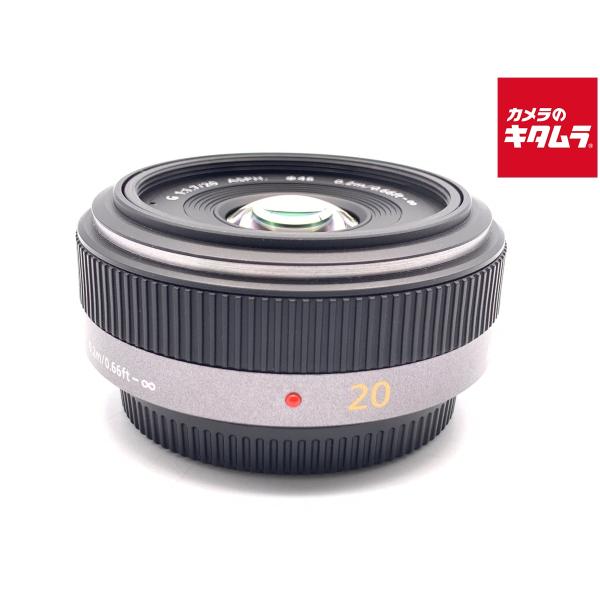 【発売日：2025年11月16日】[送料無料][当社中古カメラ6ヶ月保証付き][交換レンズ]