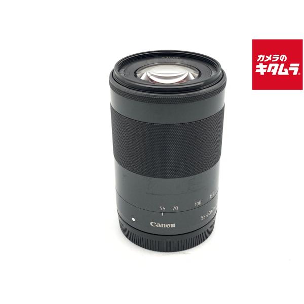 【発売日：2026年01月04日】[送料無料][当社中古カメラ6ヶ月保証付き][交換レンズ]